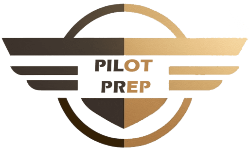 What Does an Easyjet Pilot Roster Look Like? - PILOT PREP