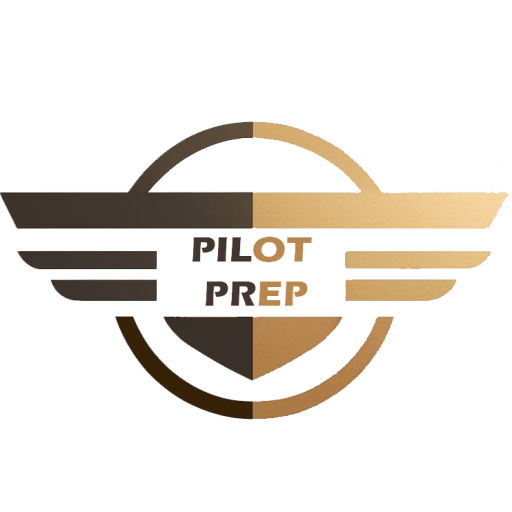 British Airways Speedbird Pilot Academy - PILOT PREP